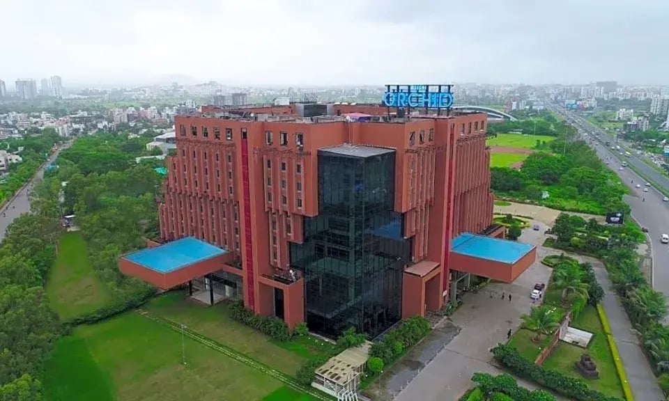 Top 20 Structural Engineering Firms in India & the US 2026